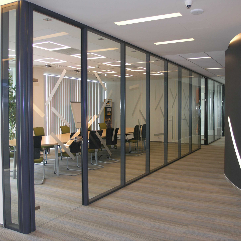 Plaques en PVC Transparent sur Mesure - Épaisseurs de 1mm à 8mm ...